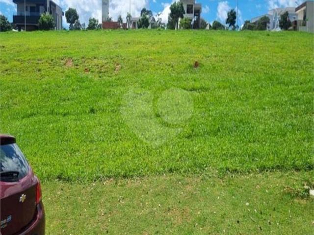 Terreno para venda em Vila Maringá de 456.00m²