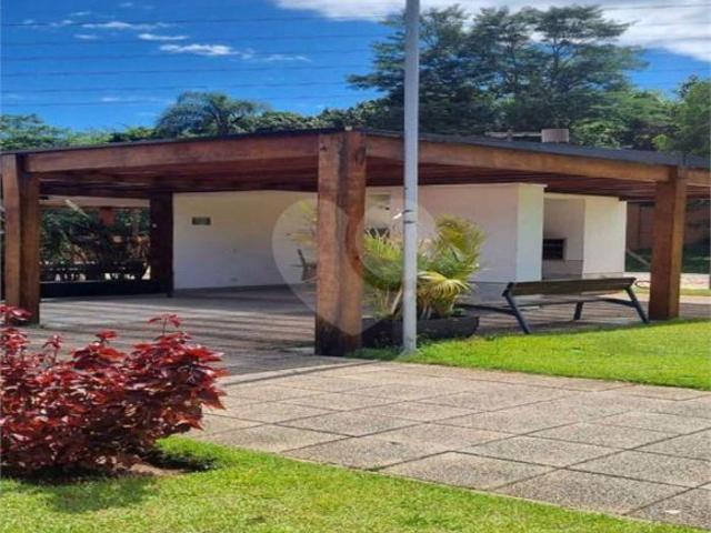 Terreno para venda em Vila Maringá de 490.00m²
