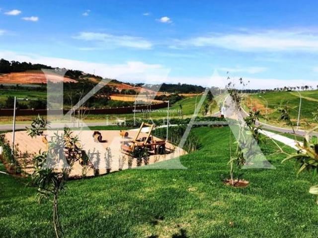 Terreno para venda em Vila Maringá de 495.69m²