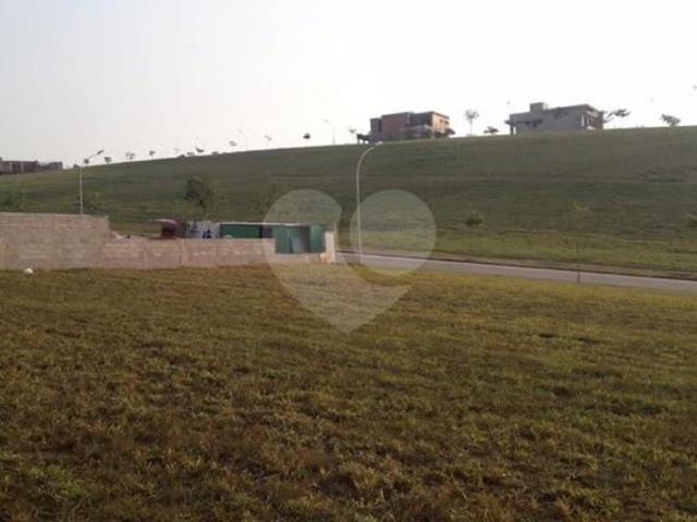 Terreno para venda em Vila Maringá de 510.00m²