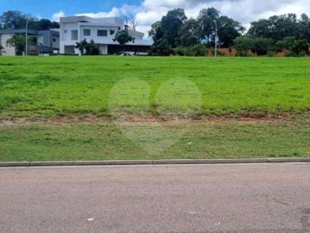 Terreno para venda em Vila Maringá de 517.00m²