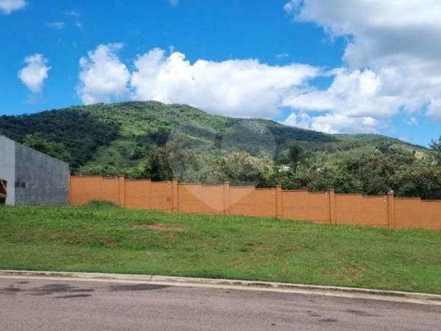 Terreno para venda em Vila Maringá de 614.00m²