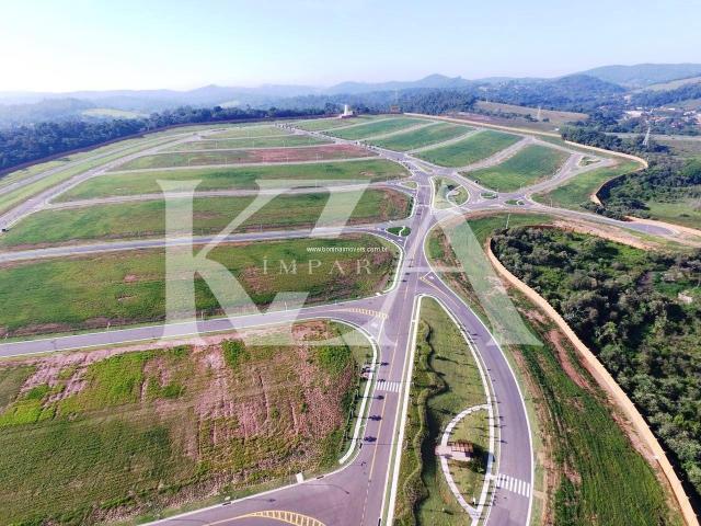 Terreno para venda em Vila Maringá em Jundiaí São Paulo de 450.00m²
