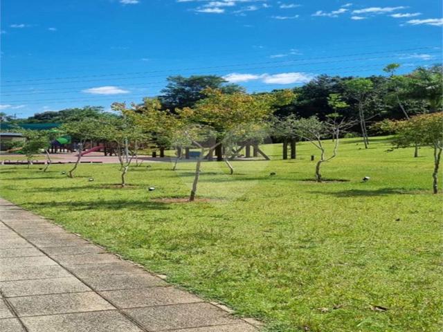 Terreno para venda em Vila Maringá em Jundiaí São Paulo de 463.00m²