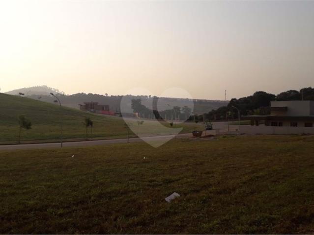 Terreno para venda em Vila Maringá em Jundiaí São Paulo de 510.00m²