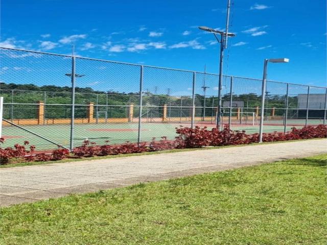 Terreno para venda em Vila Maringá em Jundiaí São Paulo de 539.00m²