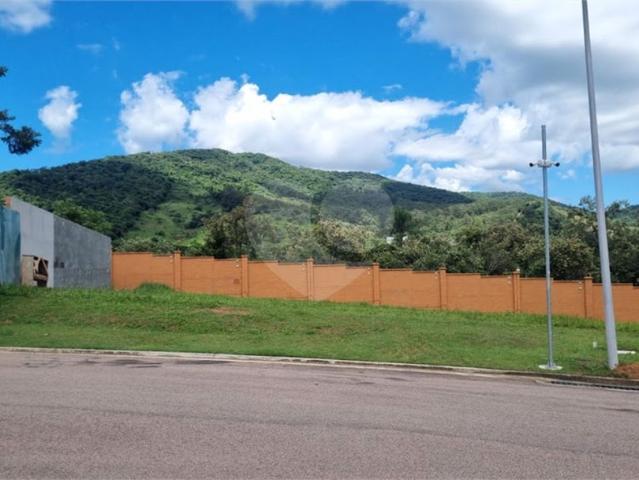 Terreno para venda em Vila Maringá em Jundiaí São Paulo de 614.00m²