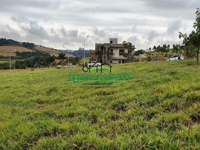 Terreno para venda em Vila Maringá em Jundiaí São Paulo de 700.00m²