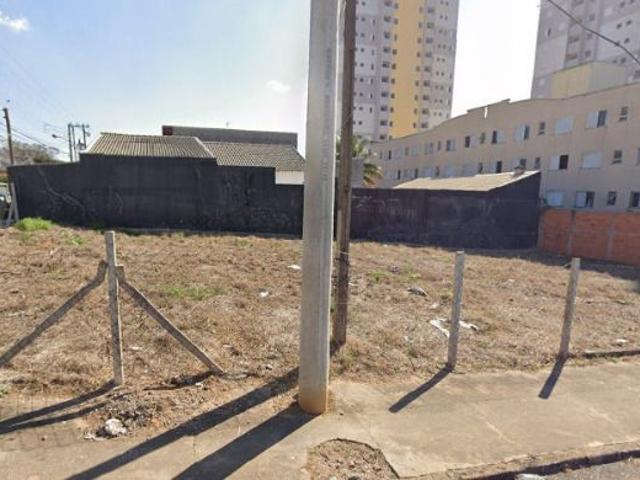 Terreno para venda em Vila Massucheto em Americana São Paulo de 465.00m²