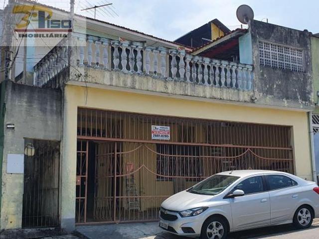 Terreno para venda em Vila Matilde de 459.00m²