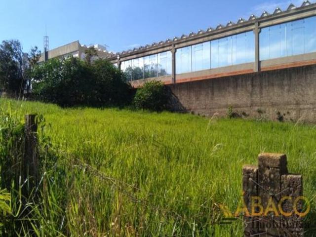 Terreno para venda em Vila Max de 255.00m²