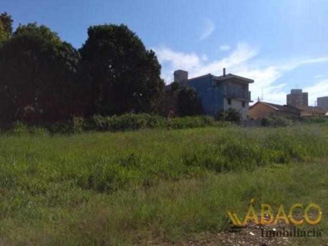Terreno para venda em Vila Max de 273.80m²