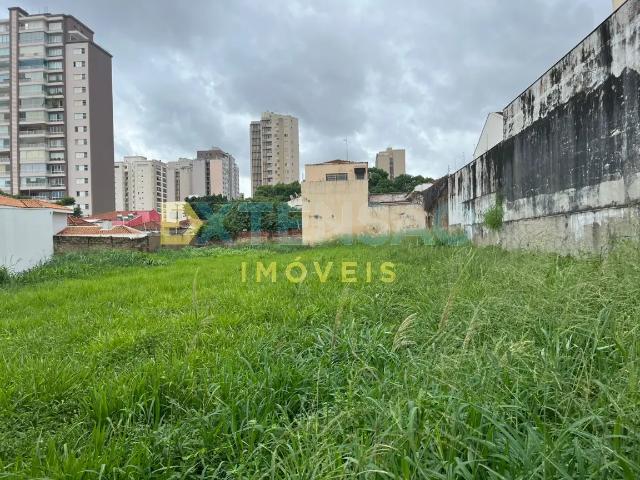 Terreno para venda em Vila Mendonça em Araçatuba São Paulo de 800.00m²