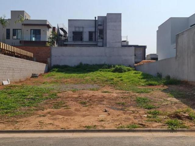 Terreno para venda em Vila Monte Alegre de 420.00m²