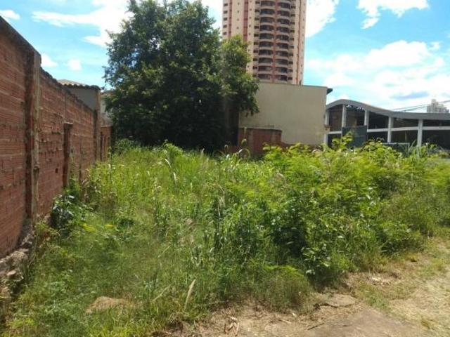 Terreno para venda em Vila Monteiro de 1.00m² com 1 Quarto, 1 Suite e 1 Garagem