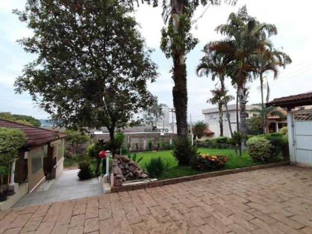 Terreno para venda em VILA MOLETTA de 387.65m²