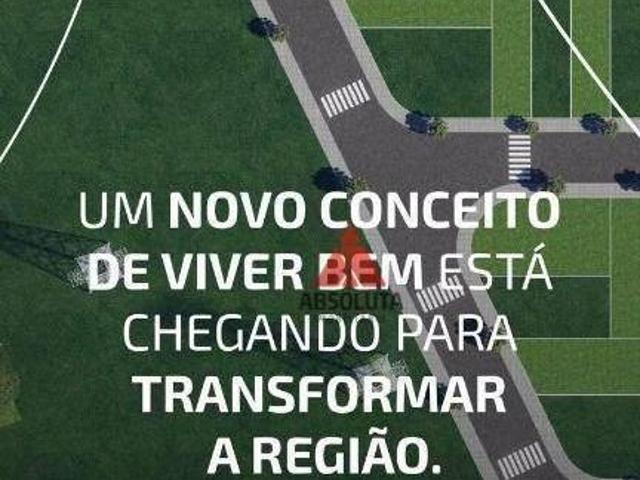 Terreno para venda em Vila Mollon Iv de 175.00m²