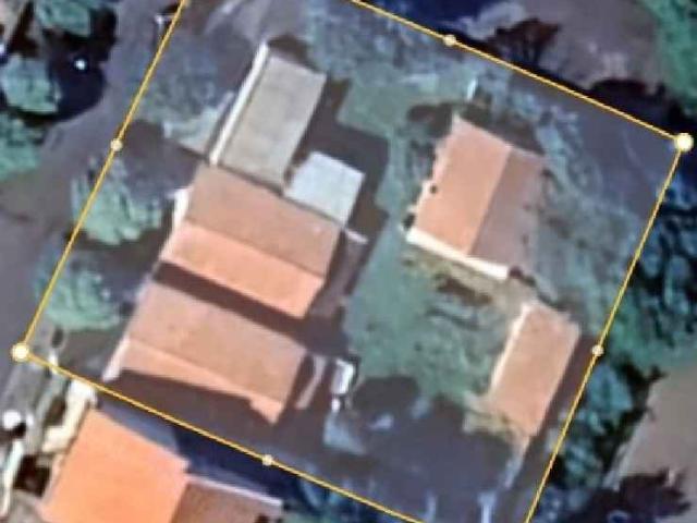 Terreno para venda em Vila Mollon Iv em Santa Bárbara D'oeste São Paulo de 1173.00m²