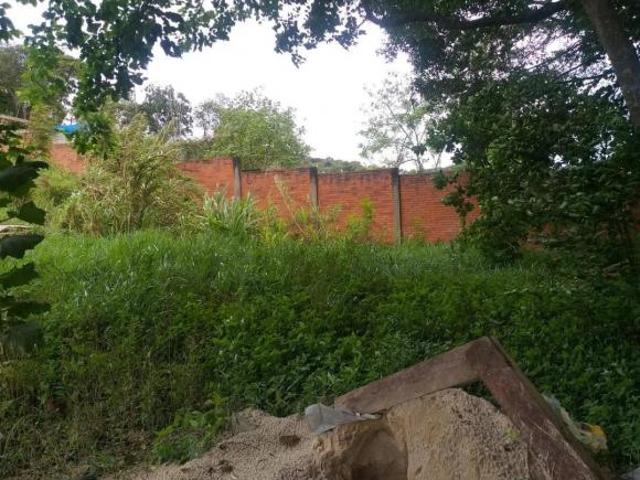 Terreno para venda em Vila Moraes de 10.00m²