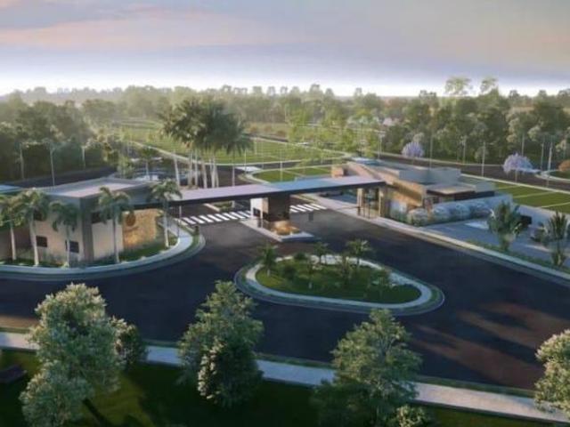 Terreno para venda em Vila Moraes de 10.00m²