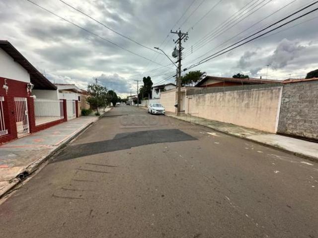 Terreno para venda em Vila Nery de 720.00m²