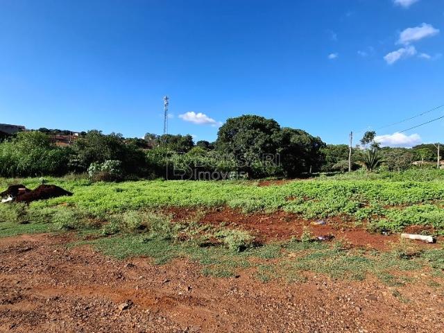 Terreno para venda em Vila Normanda em Araraquara São Paulo de 2457.00m²