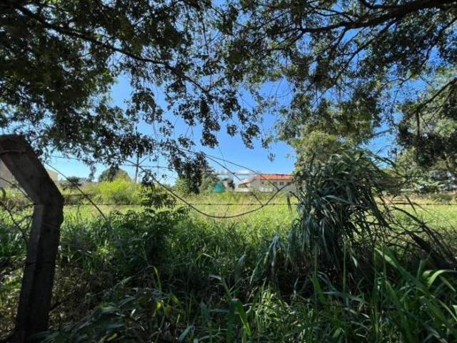 Terreno para venda em Vila Nossa Senhora das Graças, Campo G