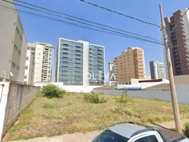 Terreno para venda em Vila Nossa Senhora Do Bonfim de 1428.00m²
