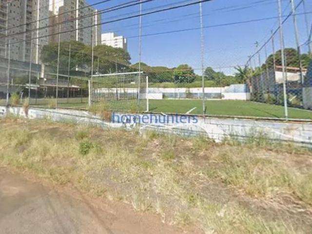 Terreno para venda em Vila Nova de 10.00m²