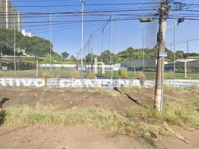 Terreno para venda em Vila Nova de 10.00m²