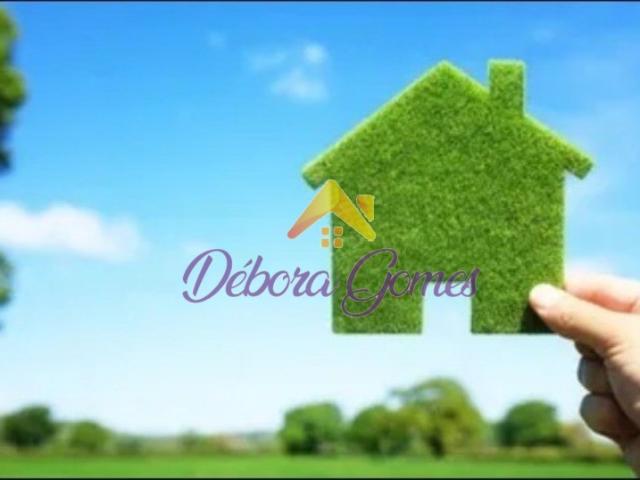 Lote / Terreno para venda em Vila Nova em Santos São Paulo de 200.00m²