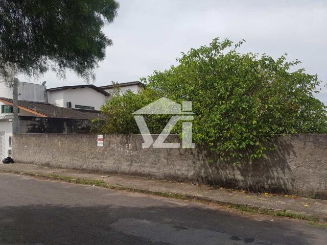 Terreno para venda em Vila Nova Socorro em Mogi Das Cruzes São Paulo de 400.00m²