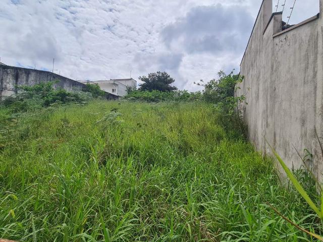 Terreno para venda em Vila Nova Socorro em Mogi Das Cruzes São Paulo de 627.00m² com 1 Quarto