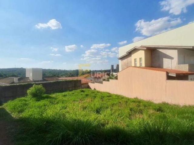 Terreno para venda em Vila Nova Valinhos de 300.00m²