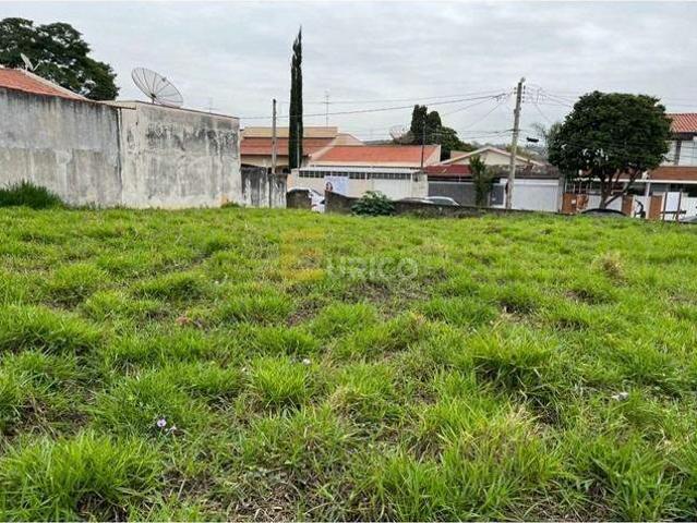 Terreno para venda em Vila Nova Valinhos em Valinhos São Paulo de 600.00m²