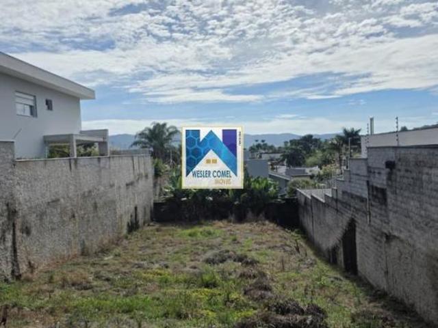 Terreno para venda em Vila Oliveira de 600.00m²