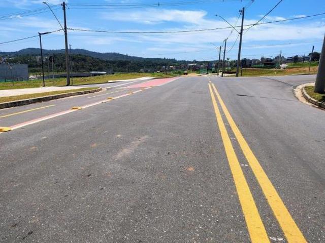 Terreno para venda em Vila Oliveira de 10.00m²