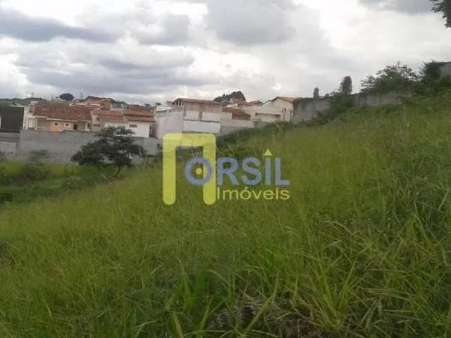 Terreno para venda em Vila Oliveira de 10.00m²