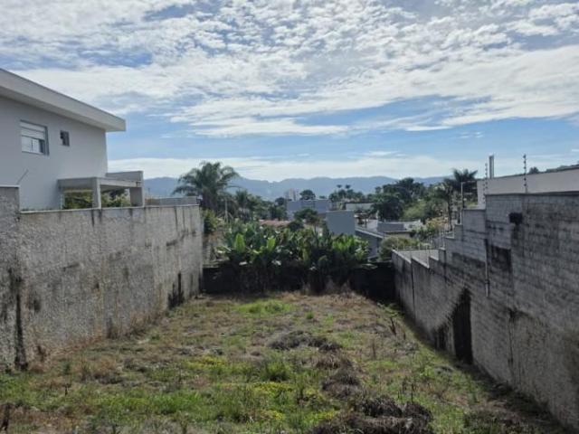 Terreno para venda em Vila Oliveira em Mogi Das Cruzes São Paulo de 600.00m²