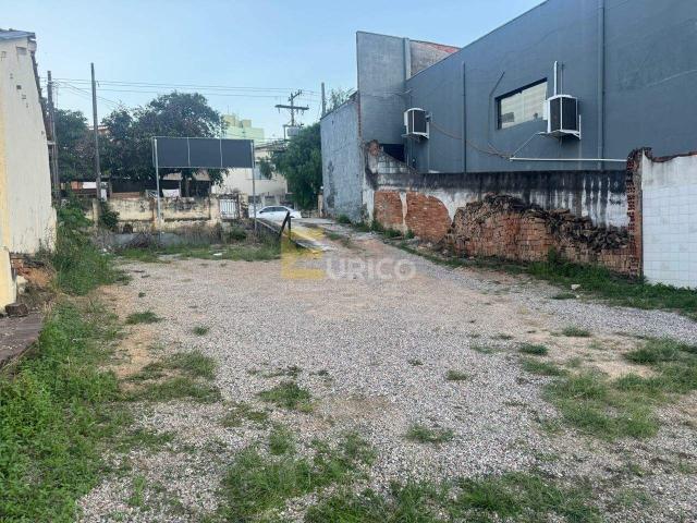 Terreno para venda em Vila Olivo em Valinhos São Paulo de 250.00m²