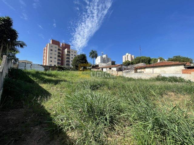 Terreno para venda em Vila Olivo em Valinhos São Paulo de 972.00m²