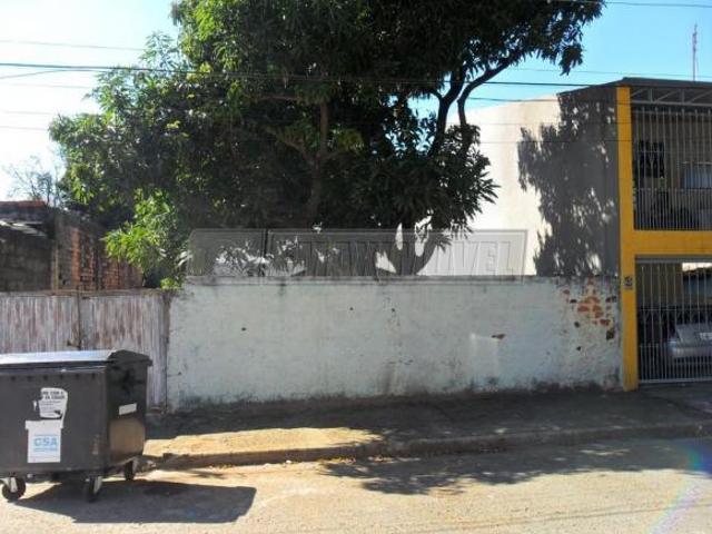 Terreno para venda em Vila Olímpia de 300.00m²