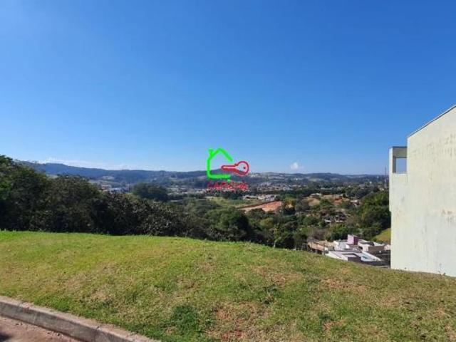 Terreno para venda em Vila Omízollo de 470.00m²