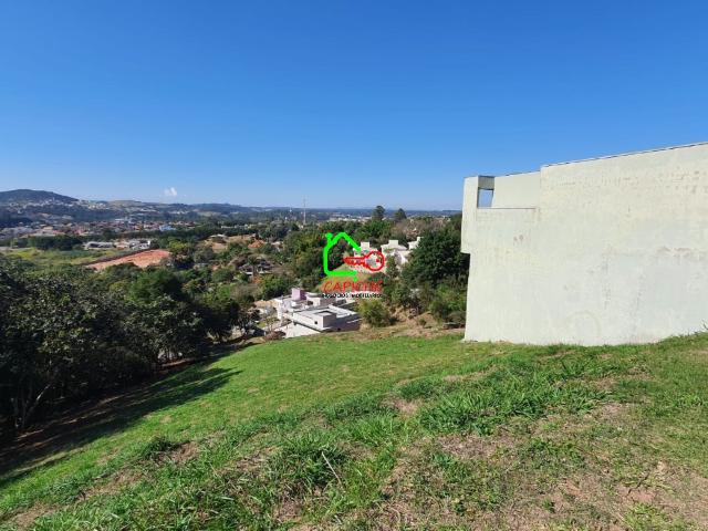 Terreno para venda em Vila Omízollo em Louveira São Paulo de 470.00m²