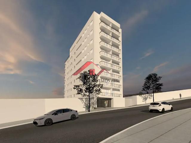 Terreno para venda em Vila Oratório em São Paulo São Paulo de 10.00m²