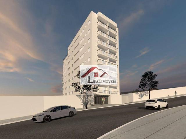 Terreno para venda em Vila Oratório em São Paulo São Paulo de 709.00m²