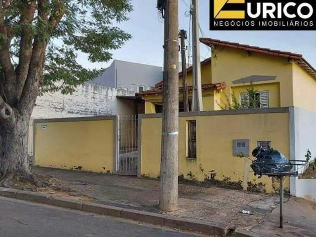 Terreno para venda em Vila Pagano de 384.00m²