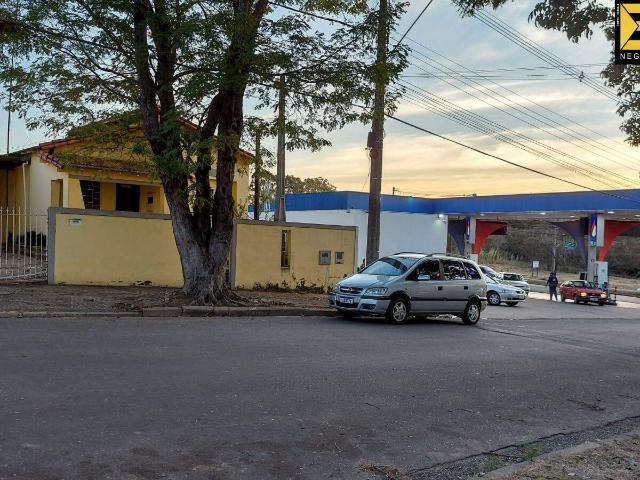 Terreno para venda em Vila Pagano em Valinhos São Paulo de 384.00m²