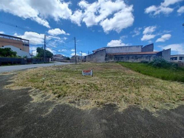 Terreno para venda em Vila Pardini de 458.00m²