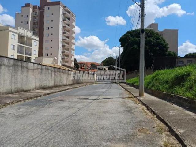 Terreno para venda em Vila Progresso de 1901.00m²